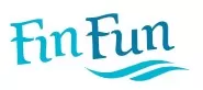 Novità Buono Sconto Fin Fun Mermaid | Aprile 2025